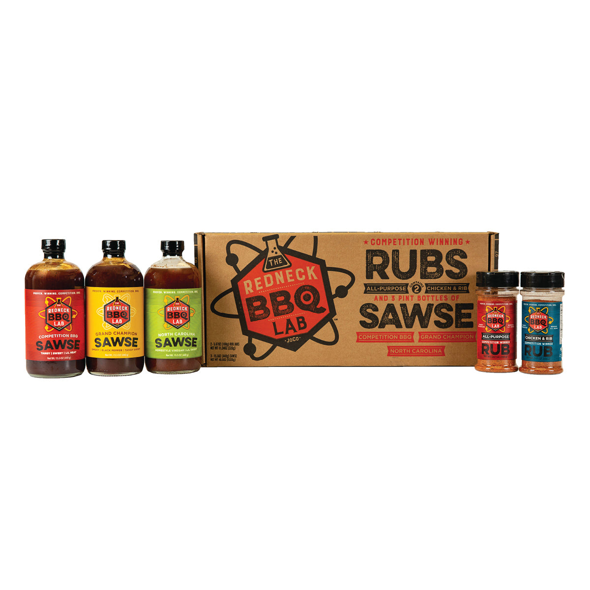 Redneck Sprinkler System Outfitter HD Burlap Bale Blind Redneck